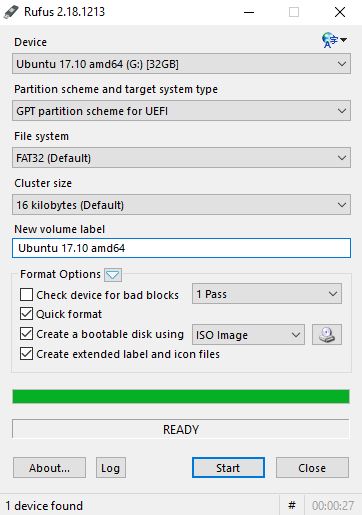How to Create Bootable USB Drive/ Pen Drive Using CMD