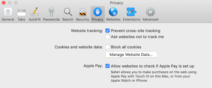 How to Block Webpage Redirects - Made Stuff Easy