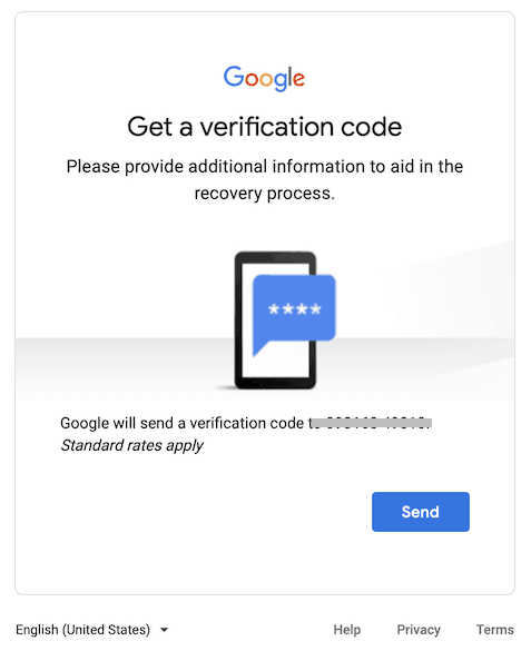 How to See All Gmail Accounts at One Place - Made Stuff Easy