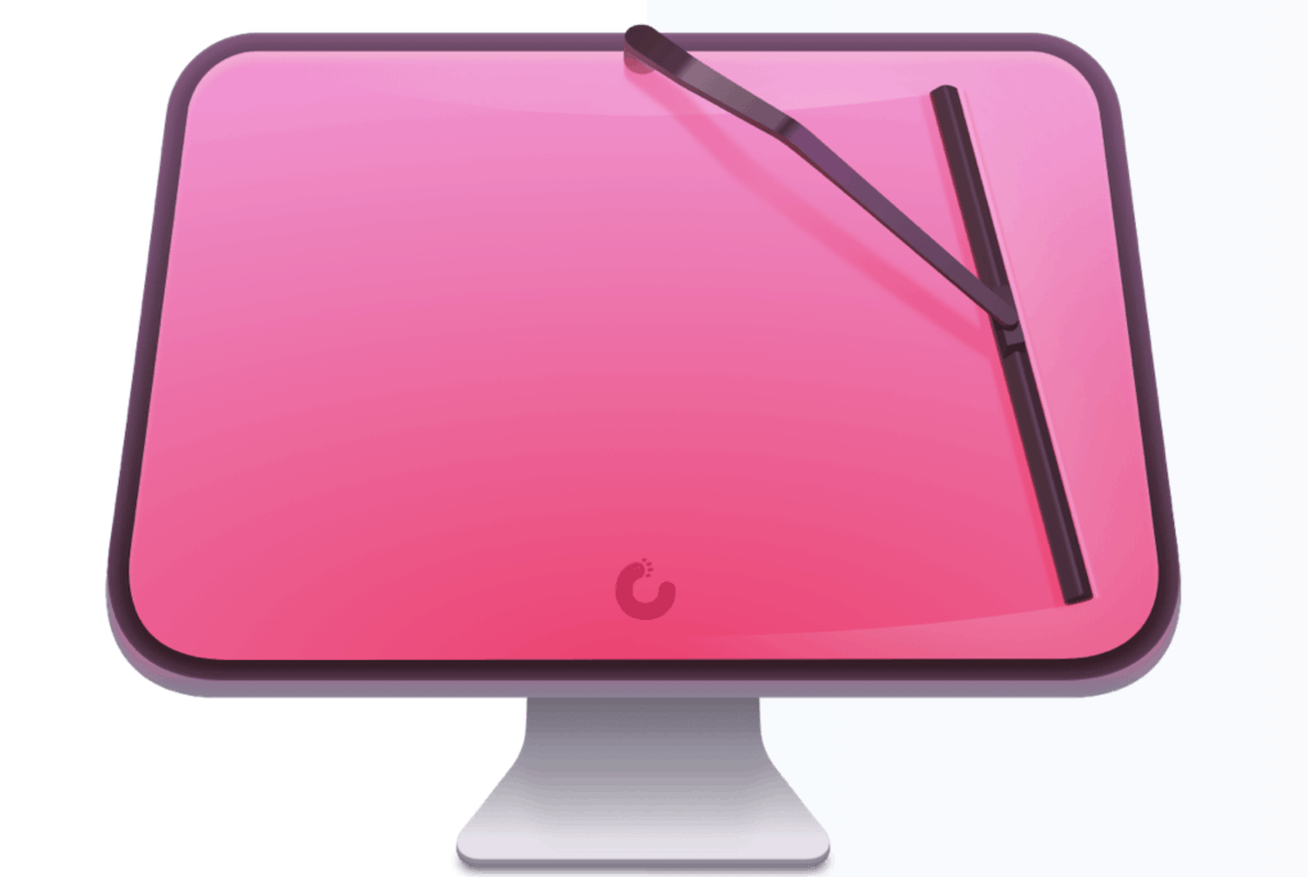 5 Best Junk Cleaner Software (Windows/ Mac) - Made Stuff Easy